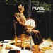 Fuel Albums: songs, discography, biography, and listening guide - Rate ...