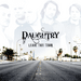 Daughtry Albums: songs, discography, biography, and listening guide ...
