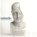 Anberlin Albums: songs, discography, biography, and listening guide ...