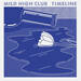 Mild High Club Albums: songs, discography, biography, and listening ...