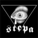 Stepa Albums: songs, discography, biography, and listening guide - Rate ...