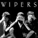 Wipers Albums: songs, discography, biography, and listening guide ...
