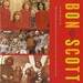 Bon Scott Albums: songs, discography, biography, and listening guide ...