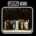 Pulp Albums: songs, discography, biography, and listening guide - Rate ...