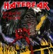 Hatebeak Albums: songs, discography, biography, and listening guide ...