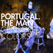 Portugal. The Man Albums: songs, discography, biography, and listening ...