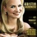 Kristin Chenoweth Albums: songs, discography, biography, and listening ...