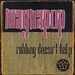 Hot Boxing by Magnapop (Album, Alternative Rock): Reviews, Ratings ...