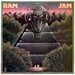 Ram Jam Albums: songs, discography, biography, and listening guide ...