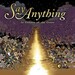 Say Anything Albums: songs, discography, biography, and listening guide ...