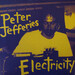 Peter Jefferies Albums: songs, discography, biography, and listening ...