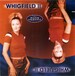Whigfield Albums: songs, discography, biography, and listening guide ...