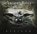 Ancient Rites Albums: songs, discography, biography, and listening ...