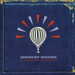 Modest Mouse Albums: songs, discography, biography, and listening guide ...