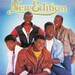 New Edition Albums: songs, discography, biography, and listening guide ...