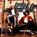 Camp Lo Albums: songs, discography, biography, and listening guide ...