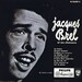 Jacques Brel Albums: songs, discography, biography, and listening guide - Rate Your Music