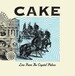 CAKE Albums: songs, discography, biography, and listening guide - Rate ...