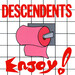 Descendents Albums: songs, discography, biography, and listening guide ...