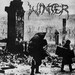 Eternal Frost by Winter (EP, Death Doom Metal): Reviews, Ratings ...