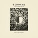 Elder Albums: songs, discography, biography, and listening guide - Rate ...