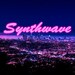 Synthwave - Music genre - Rate Your Music