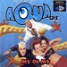 Aqua Albums: songs, discography, biography, and listening guide - Rate ...