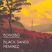 Bonobo Albums: songs, discography, biography, and listening guide ...