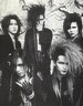 Visual kei - Music genre - Rate Your Music