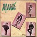 Maná Albums: songs, discography, biography, and listening guide - Rate ...