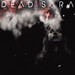 Dead Sara Albums: songs, discography, biography, and listening guide ...