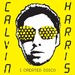 Calvin Harris Albums: songs, discography, biography, and listening ...
