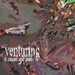venturing Albums: songs, discography, biography, and listening guide ...