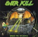 Overkill Albums: songs, discography, biography, and listening guide ...