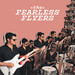 The Fearless Flyers V by The Fearless Flyers (Album): Reviews, Ratings ...