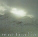 Mortualia Albums: songs, discography, biography, and listening guide ...