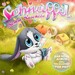 Schnuffel Albums: songs, discography, biography, and listening guide ...