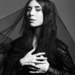 Lykke Li Albums: songs, discography, biography, and listening guide ...