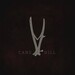 Cane Hill Albums: songs, discography, biography, and listening guide ...
