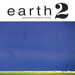 Earth Albums: songs, discography, biography, and listening guide - Rate ...