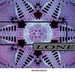 Levitate by Lone (Album, Hardcore Breaks): Reviews, Ratings, Credits ...
