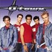 O-Town Albums: songs, discography, biography, and listening guide ...