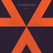 CHVRCHES Albums: songs, discography, biography, and listening guide ...
