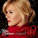 Kelly Clarkson Albums: songs, discography, biography, and listening ...