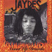 jaydes Albums: songs, discography, biography, and listening guide ...