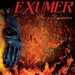 Exumer Albums: songs, discography, biography, and listening guide ...