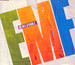 EMF Albums: songs, discography, biography, and listening guide - Rate ...