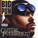 Big Pun Albums: songs, discography, biography, and listening guide ...