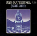 Ash Ra Tempel Albums: songs, discography, biography, and listening ...
