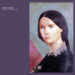 Maxine Funke Albums: songs, discography, biography, and listening guide ...